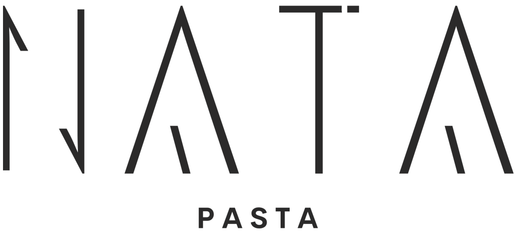 How To Tell The Best Quality Pasta From The Rest | Gourmet Pasta